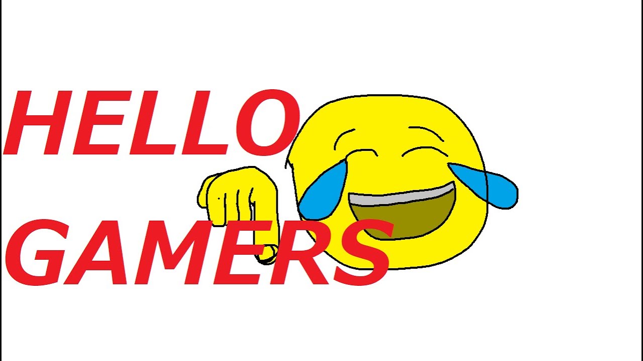 Hello Gamer #56 | Variety Gaming Stream - YouTube