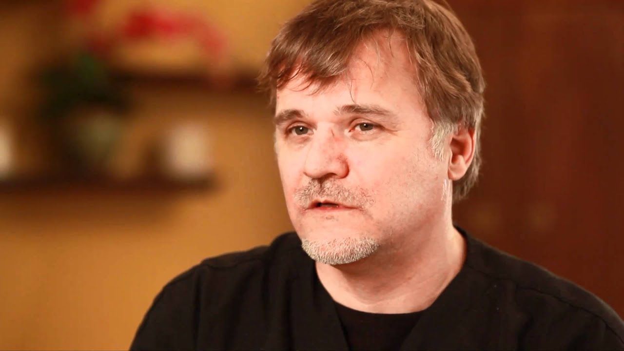 Introducing Regenerative Medicine and Aesthetic Regeneration to Tampa ...