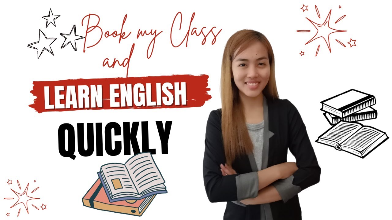 Preply Intro Video - YouTube