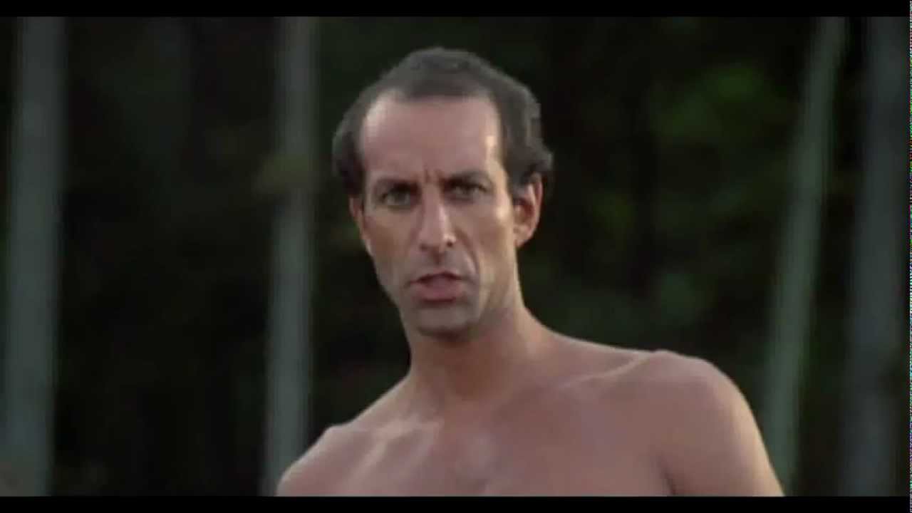 BAD ACTING, HILARIOUS ¤¤¤ MUST SEE ¤¤¤ - YouTube