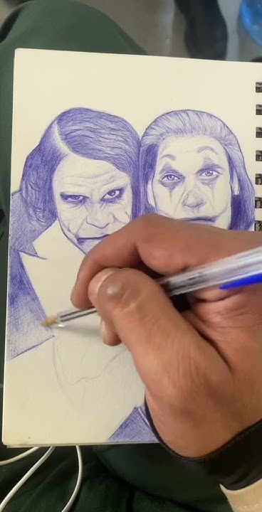 اكسبلور رسامين Art فن مشاهير Drawing تيكتوك ترند رسمتي مشاهيرالعرب Youtube