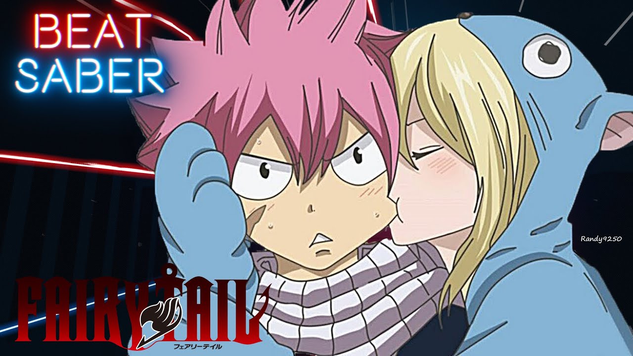 Fairy Tail – Opening Theme 15 – Masayume Chasing - Full Song| Beat ...