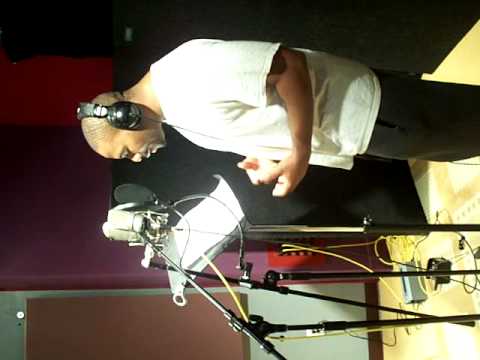Albert Gibbs Poem "In Love with Love" - YouTube