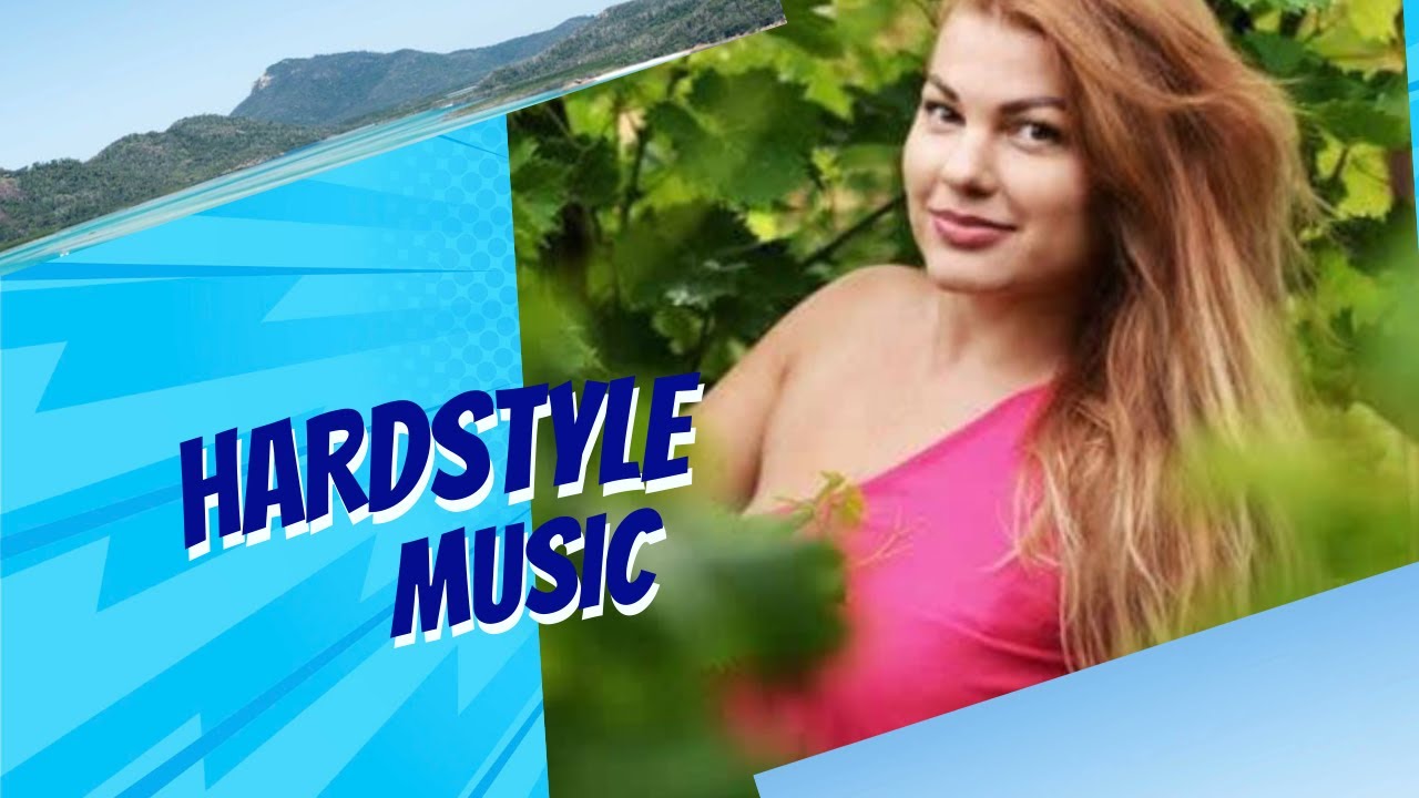 Andy The Core - Dynamite - Touch it [Don't Stop] Copyright Free Music - YouTube