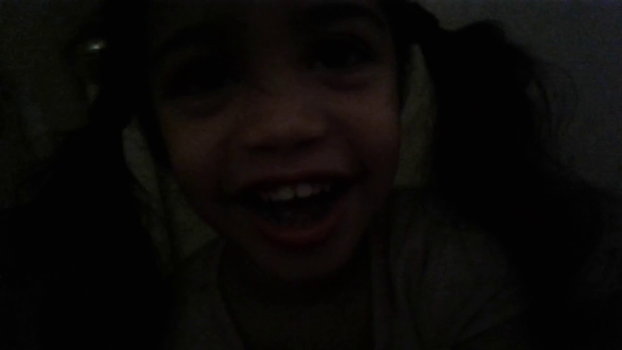 Ataque cosquinha - YouTube