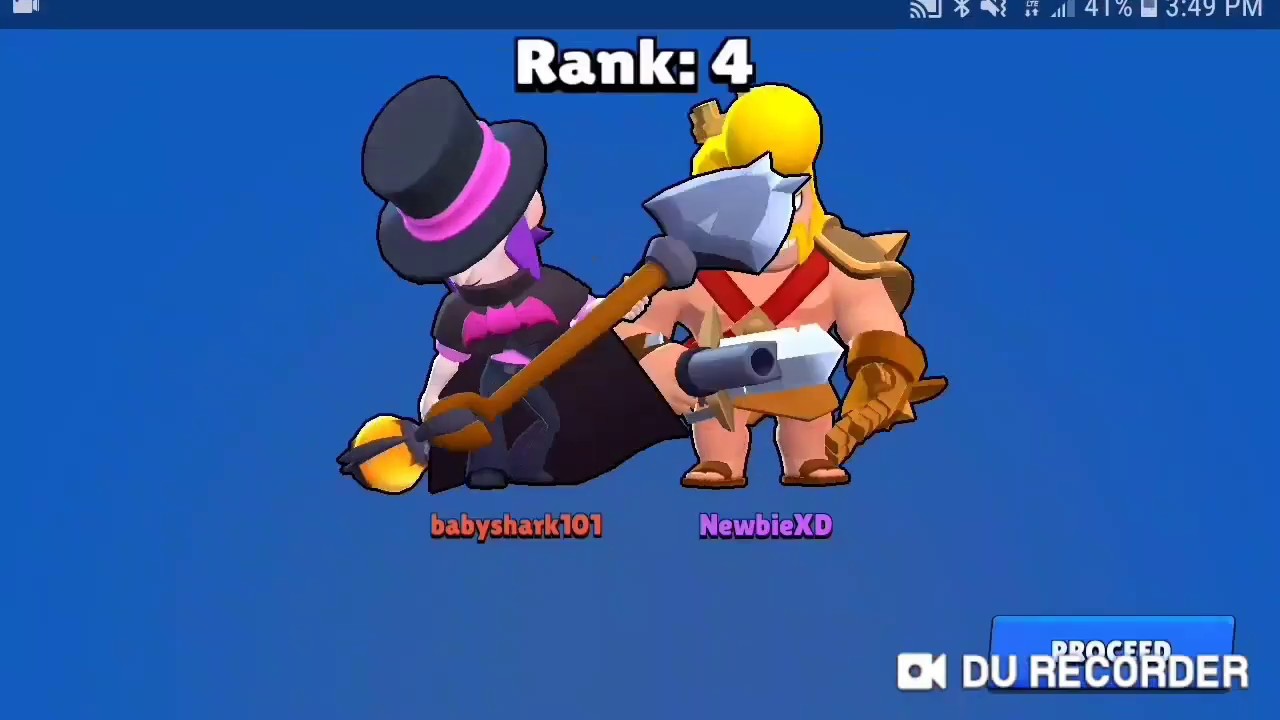 The Hardest Challenge YouTube the-hardest-challenge-youtube
