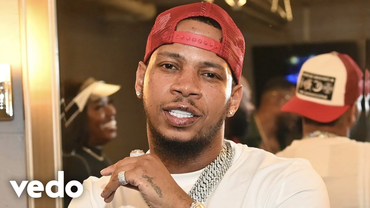 Vedo - Fine Shyt 😍 (Lyrics) - YouTube