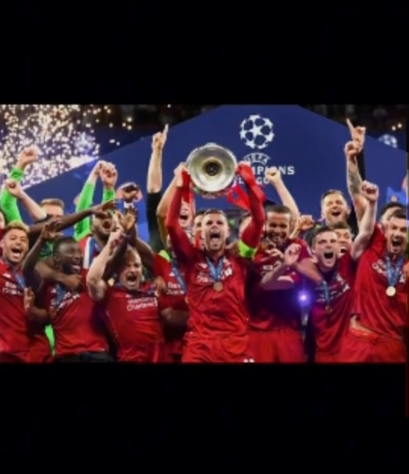 I love LFC ️🤍#edit #football #trendingshorts #viral - YouTube