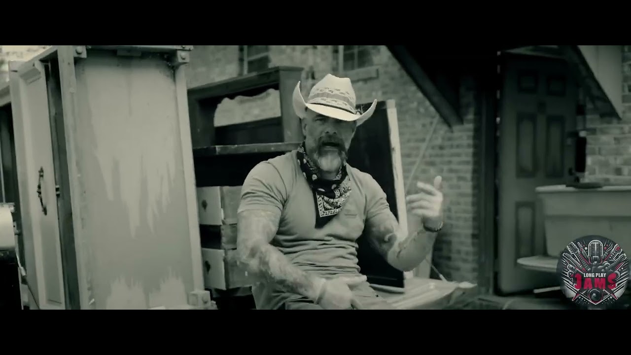 JamWayne 2 On That Official Video one hour longplay - YouTube