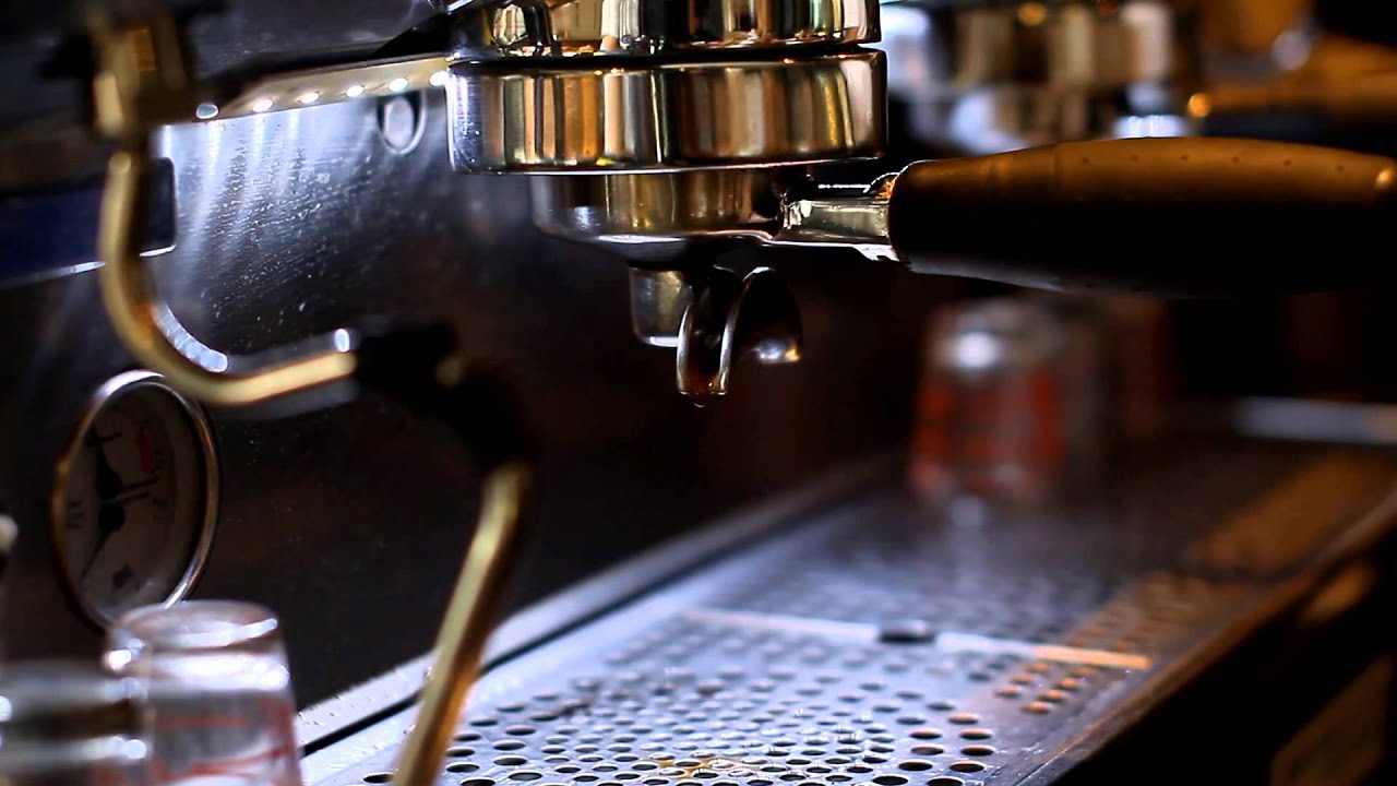 Callang - Primavera -Pssst! - YouTube