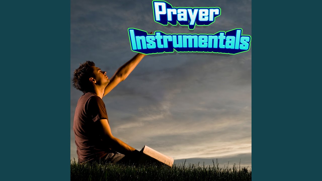 Concentration Piano For Praying - YouTube Music