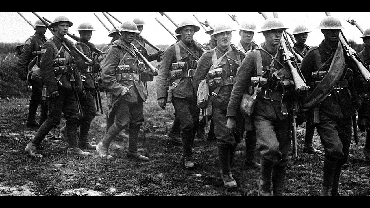 The Ashokan Farewell Remembrance Day Tribute - Victoria White - YouTube