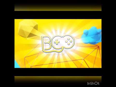 BCC TROLLING intro 2019 (booston-colors)