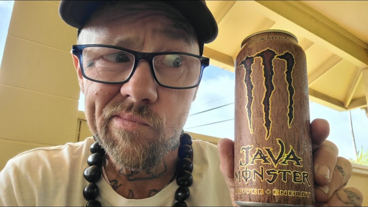 Cup Of joe with Poe "self-destruction" #podcasts - YouTube