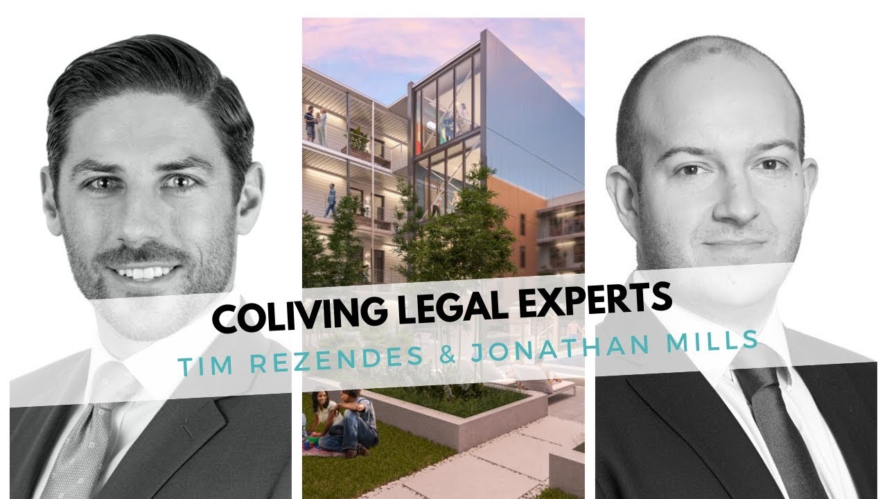 Lawyers Weigh in on International Real Estate Expansion | Jonathan ...