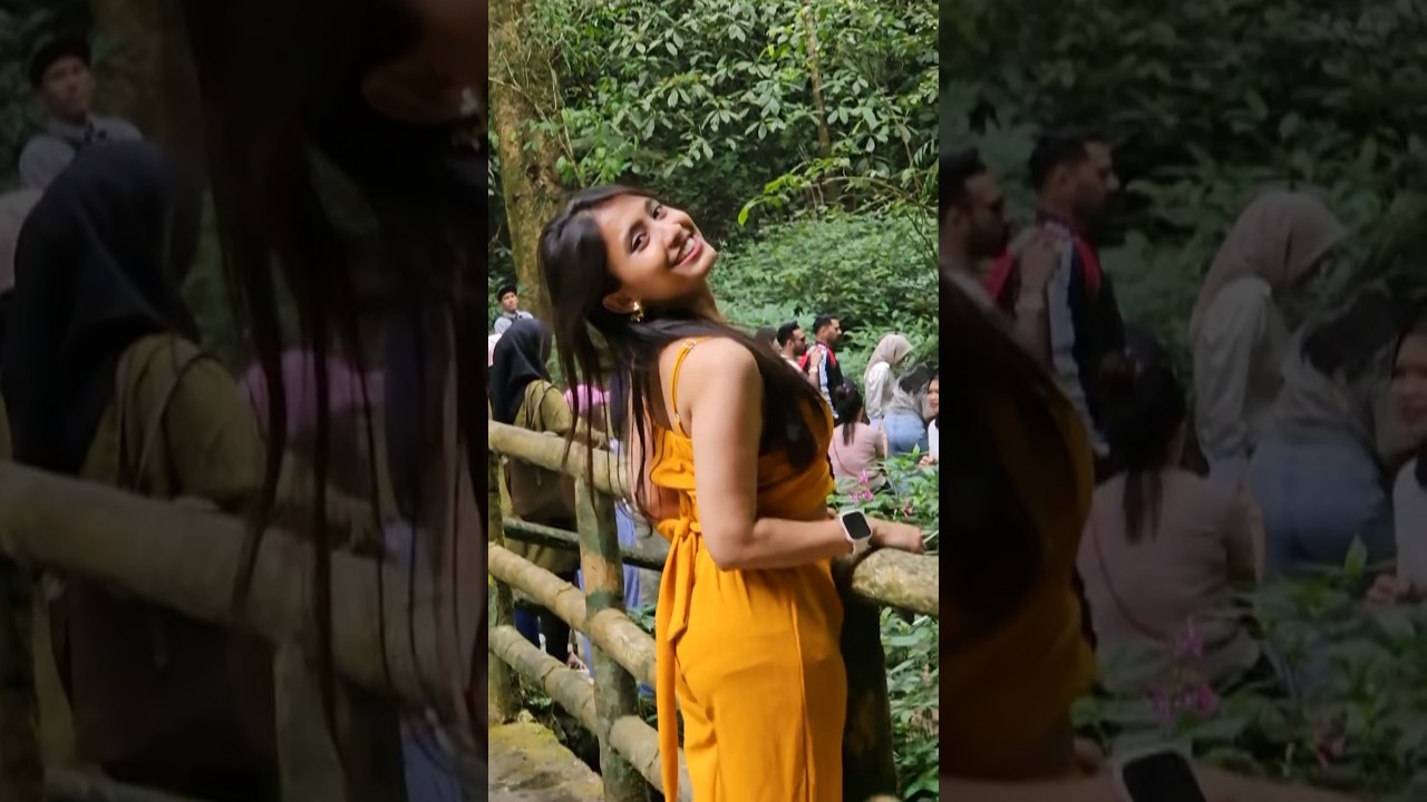 #mohabbatbarsadenatu#shorts#viral#paramita#puncak#indonesia#bipasha_basu#bengaliinforeing# ...