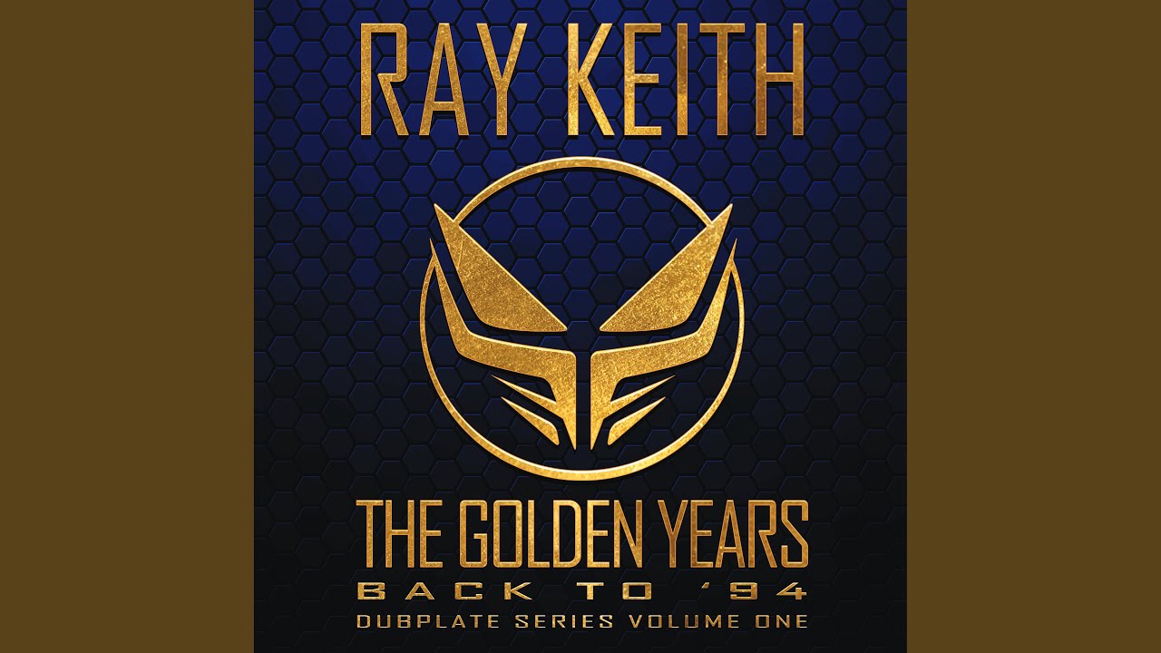 Sing Time (VIP Mix) - YouTube