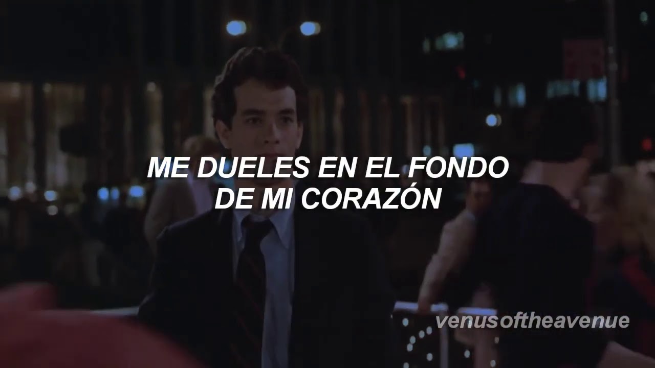 Sirena - Sin Bandera; letra - YouTube Music