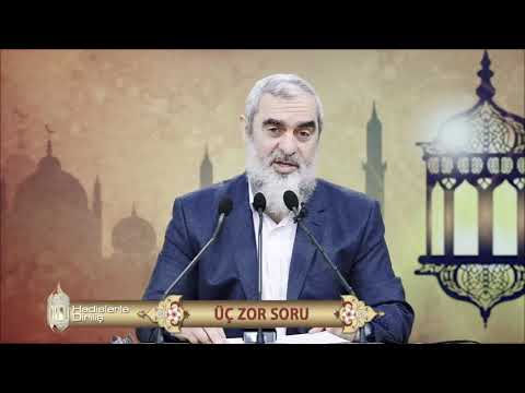 800 yıl ezan okunan Endülüs nasıl İspanya oldu? (Erbakan'dan ibretlik ayar!)