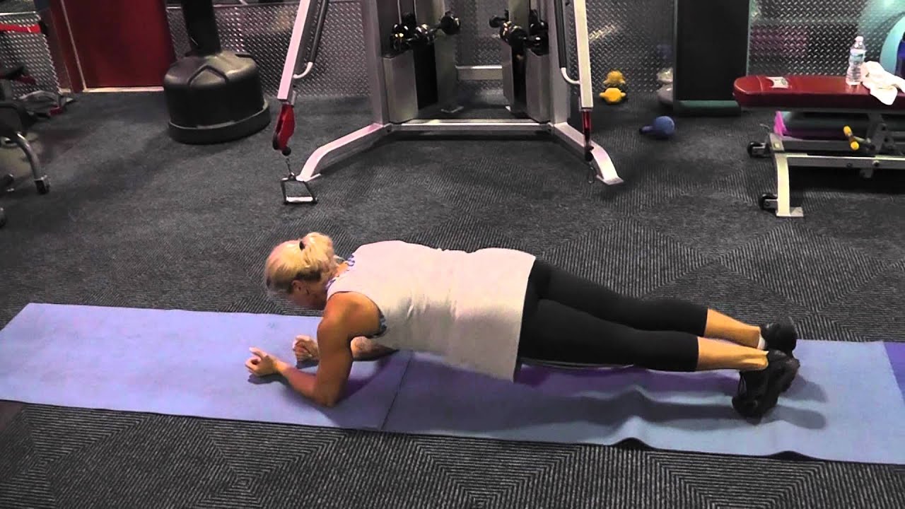 Alligator Crawls - YouTube