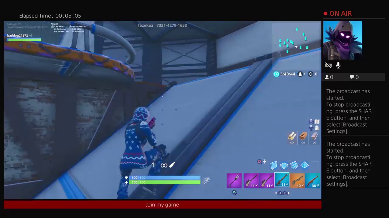 Faze Trickshot course 2.0 - YouTube