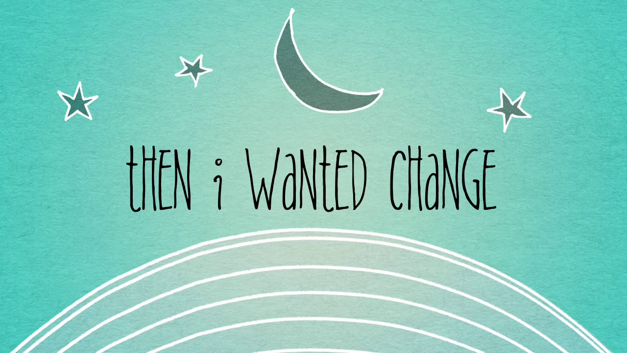 Elle Ross salon Tacoma, wa - YouTube