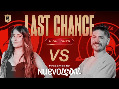 Club de Cuervos de MERCEDES ROA VS Los Aliens FC de CASTRO | Resumen ...