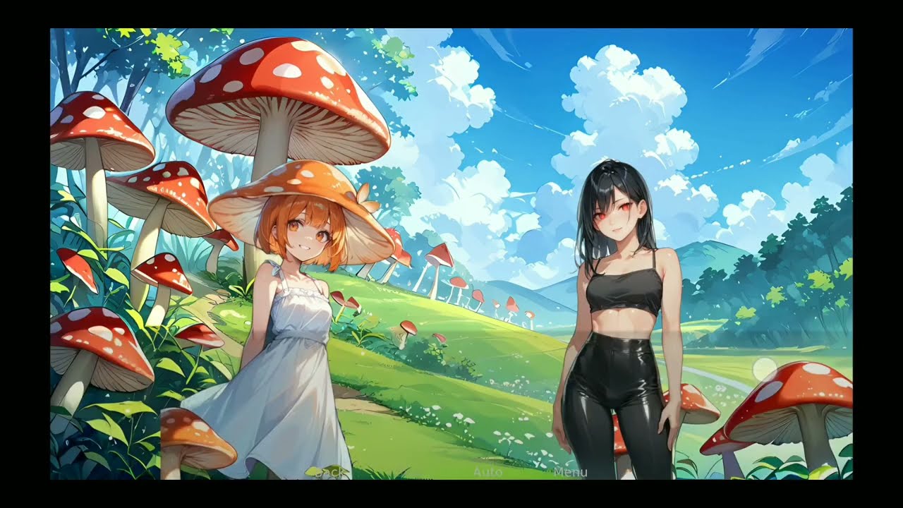 How it can be gameplay Android/PC @Gameflixav - YouTube