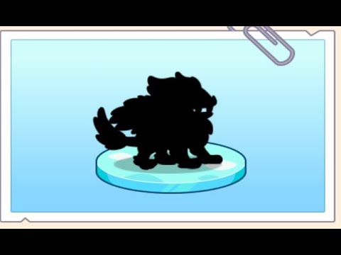 New *INSANE* Leaked Mythical Epic coming to PRODIGY!! Meet POLARTIDE ...