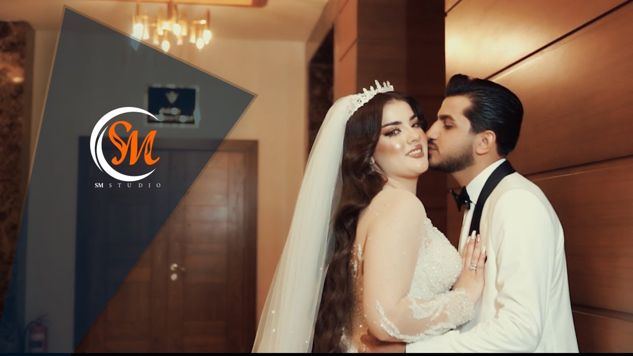 Video Wedding SM studio - YouTube