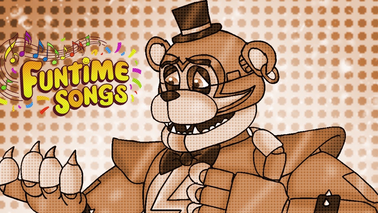 I’m sorry, I’m sorry, Gregory (Different version) - YouTube