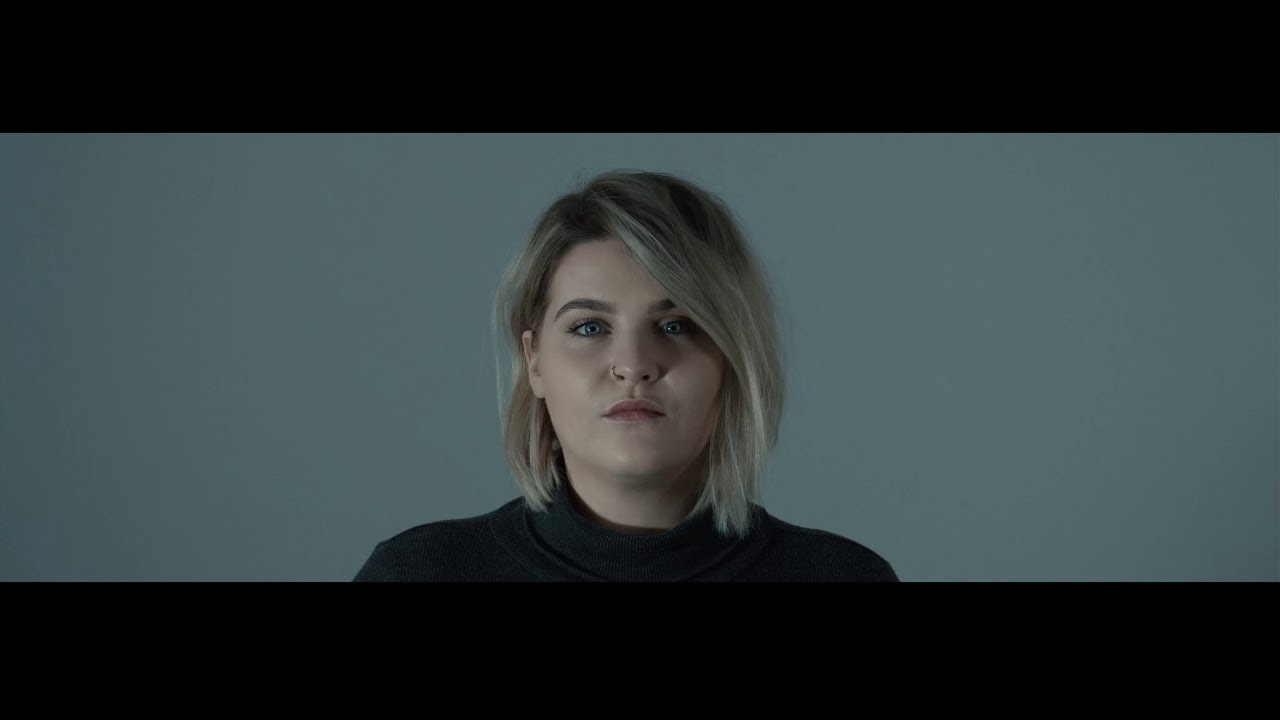 Brogan Murphy - You (Official Music Video) - YouTube