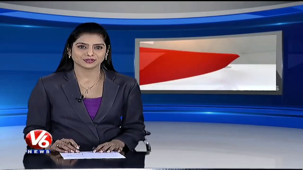 28 September 2020(3) - YouTube