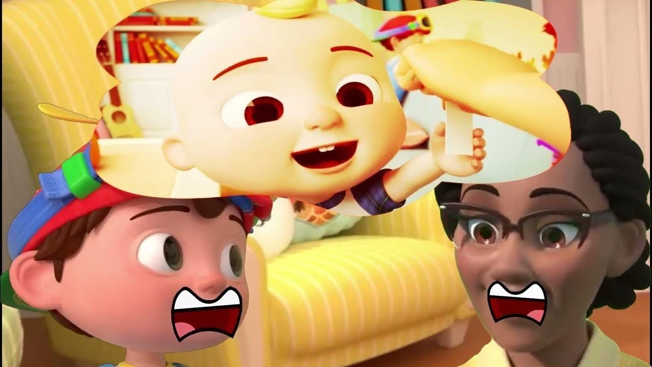 #boo boo song #boo boo song cocomelon # boo boo song # boo boo song ...