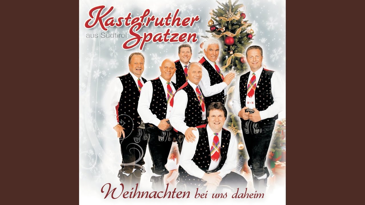 Zwei Euro - YouTube Music