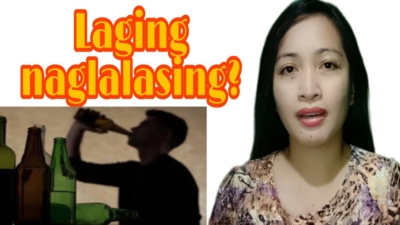 Posibleng maging sakit ng LASENGGO. #liznurseorganist - YouTube