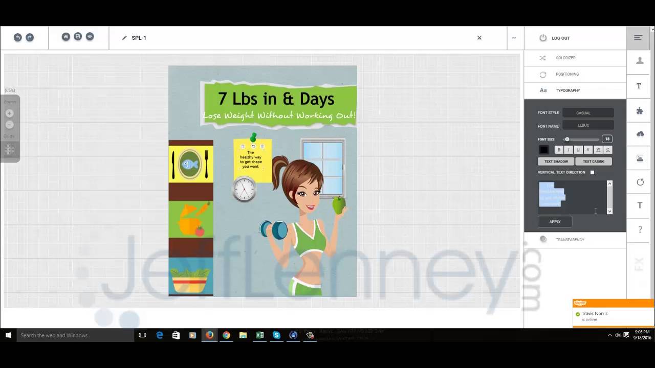 Pixel Studio FX 2 0 Review, SOFTWARE DEMO And Bonus - YouTube
