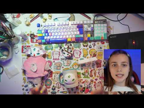 Story about 1000000 children | qoqsik