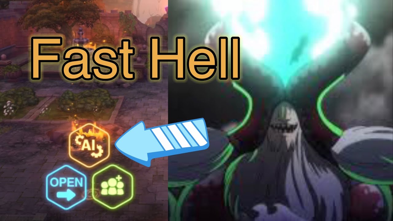 Tips Ai Diana Summer Original Demon Hell 7DS The Seven Deadly Sins ...