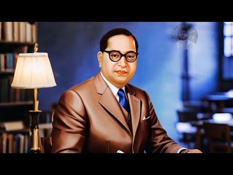 NEELAM Anvi aap sabhi ka Swagat Hai Hamare life mein Jay Bheem Namo ...