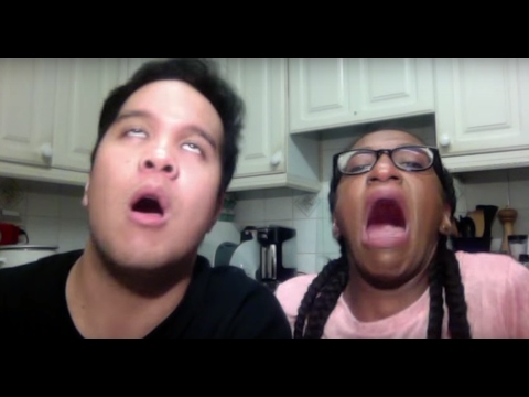 WE DIGRESS TOO MUCH BEHIND THE SCENES! - YouTube