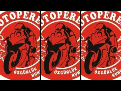 Retron - Yansın Geceler 720p
