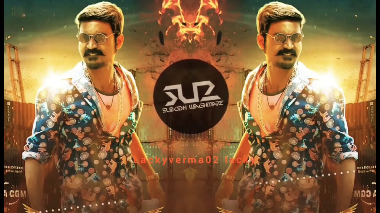 Mari bhai 🙏🙏🤗😎😎😎😎 #new song mari bhai video & like and subscribe ...