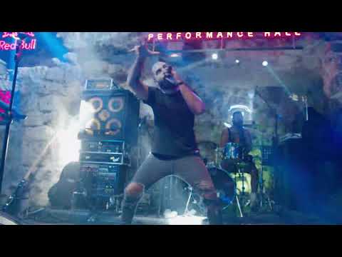 Araf - Paranoya