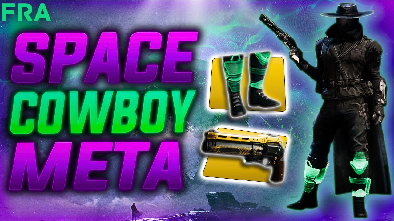 Radiant Dance Machines Full Breakdown/Review! Game-Changing Exotic ...