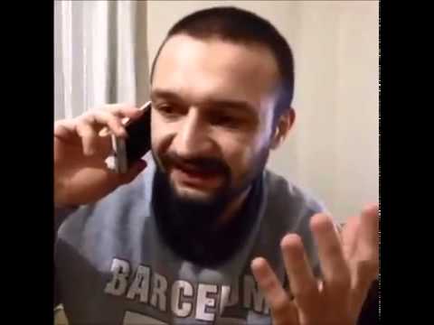 Aykut Elmas En İyi Vine Videoları