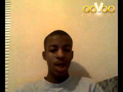 gggggggggggggggggggggggggg - YouTube