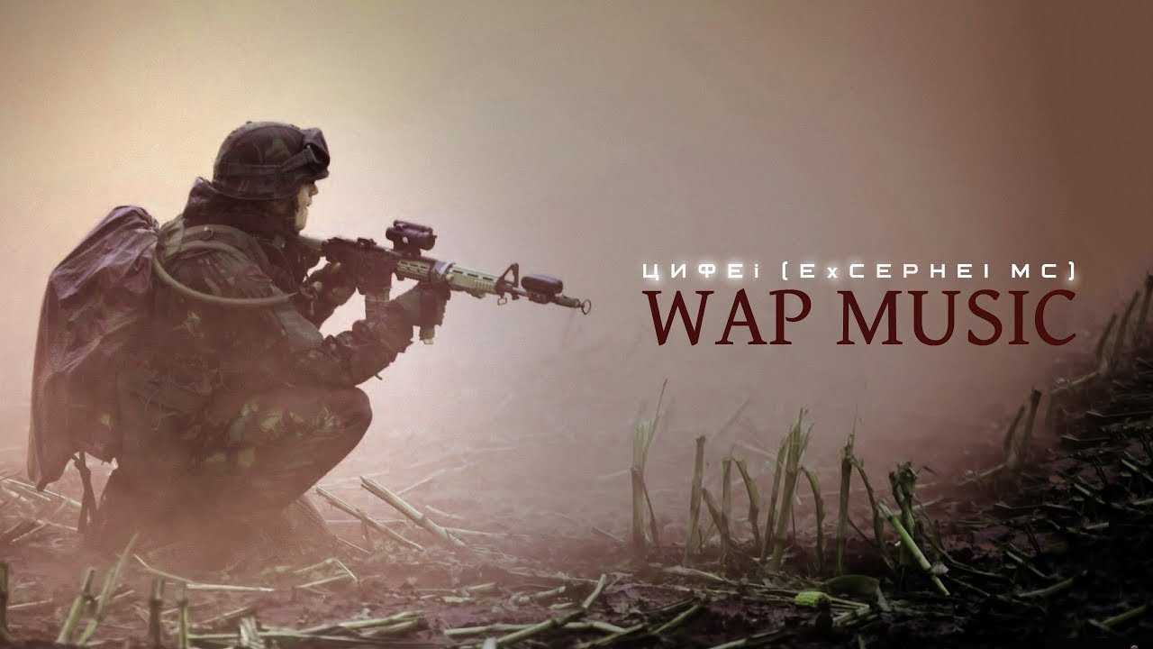 NEW WAR EPIC MUSIC "Military Calendar" | World's Most Emotional Heroic ...