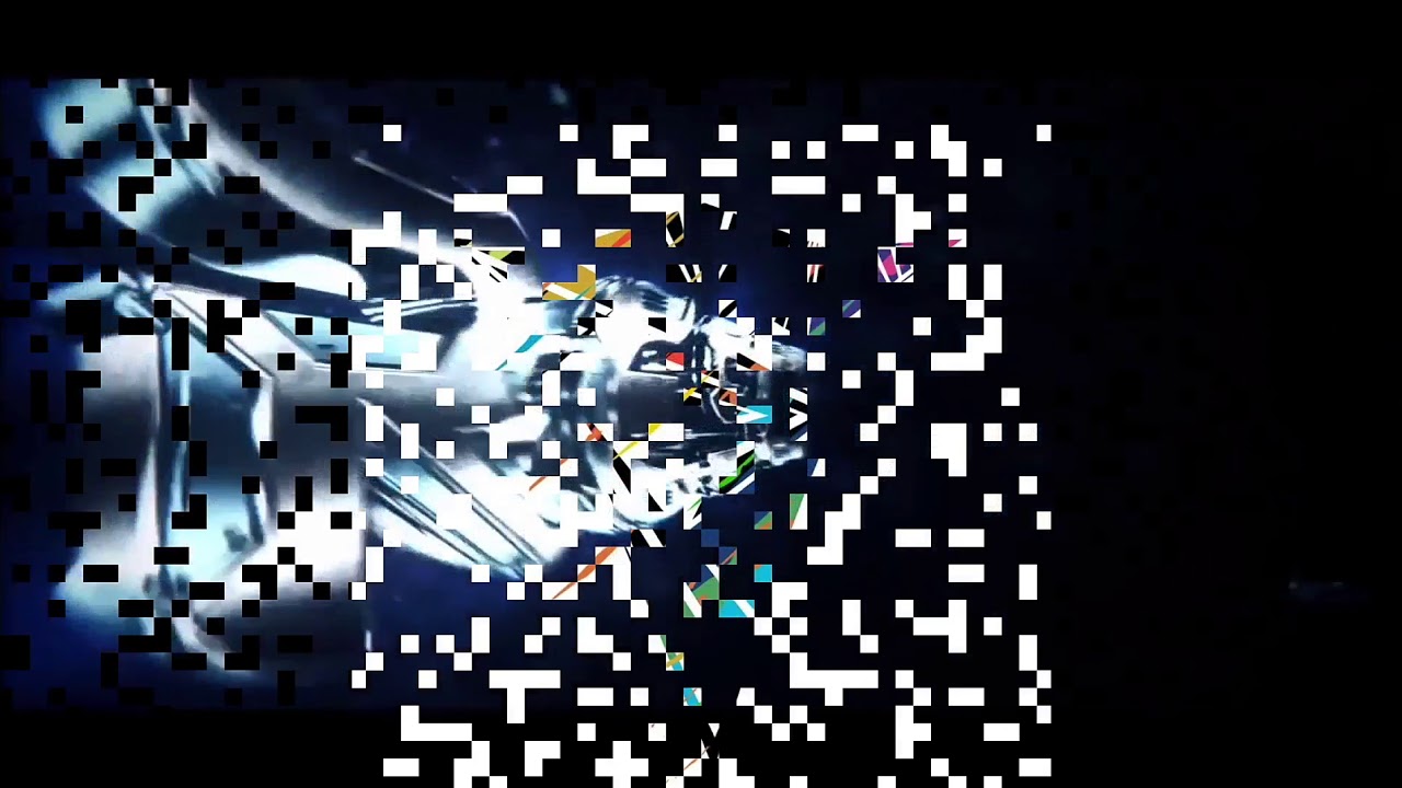 TYT Clan face reveal (sirius, crystal, tempest) - YouTube