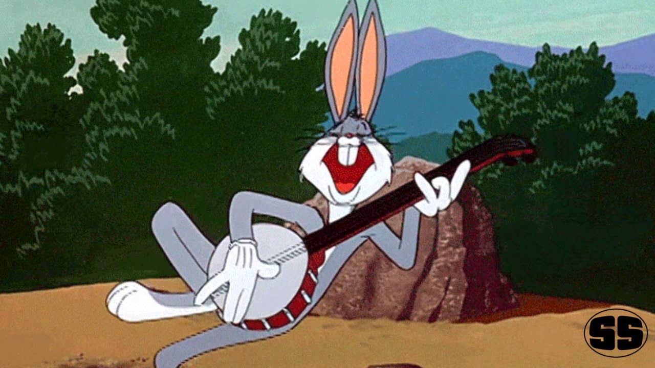 ponsuda. - WHAT YOU NEED? - YouTube